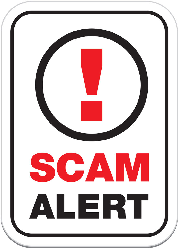 On Top of the World Info | Resident Information for On Top of the world ...