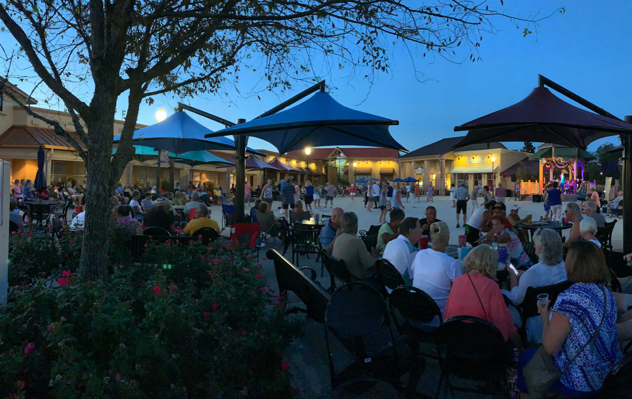 On Top of the World Info | Resident Information for On Top of the world ...