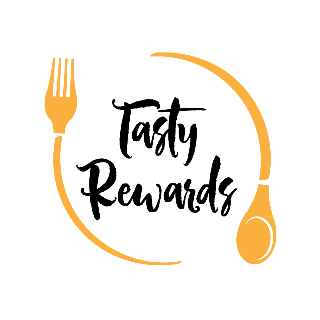 Restaurants | On Top of the World Info