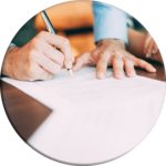 Envera Gate – On Top of the World Info