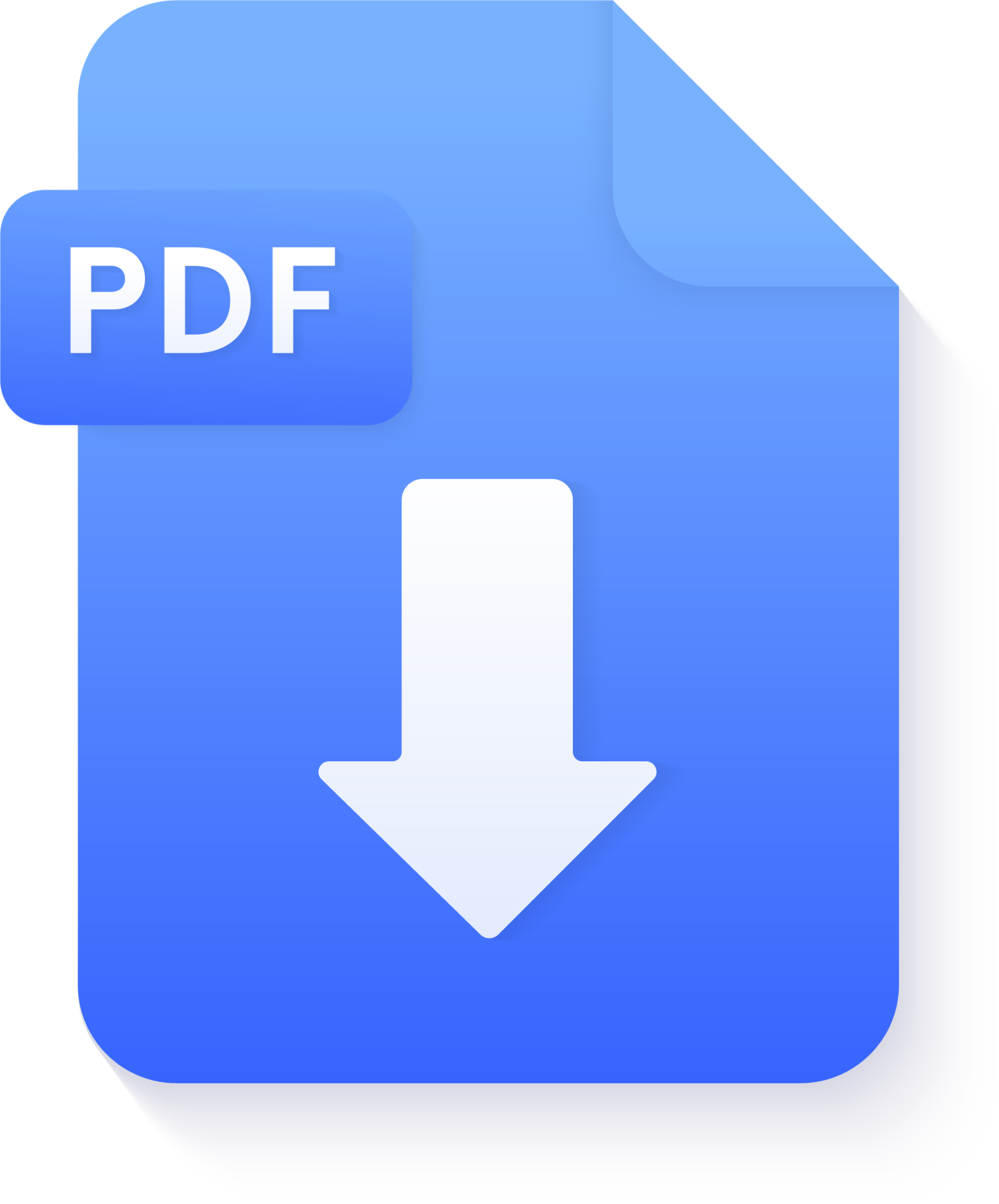 New Resident Application – On Top of the World Info