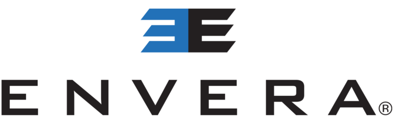 Community Gates – On Top of the World Info